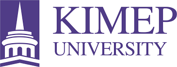 카자흐스탄 KIMEP University, Korean-speaking Research Fellow – 한국어교육바다 KLE Ocean